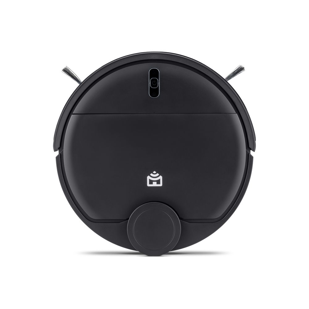 Smart Robô Aspirador Wi-Fi Laser PRA1000 | Positivo Casa Inteligente ... Smart Robô Aspirador Wi-Fi Laser PRA1000 | Positivo Casa Inteligente ...